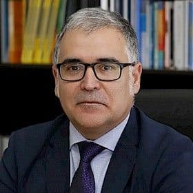 Quiénes somos | Centro de Energía UC